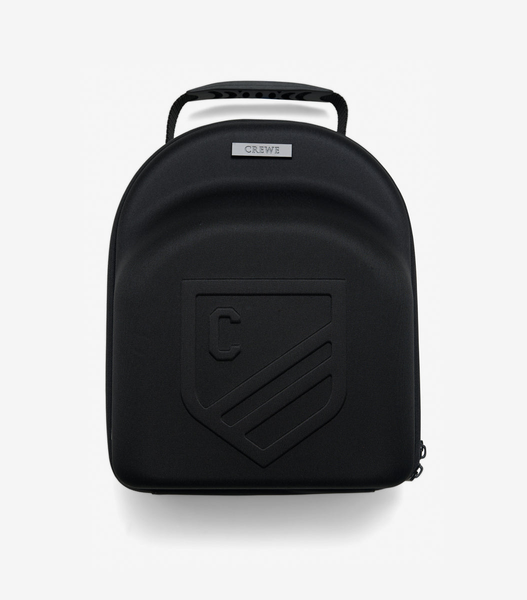 Hat Carrier – Crewe Design